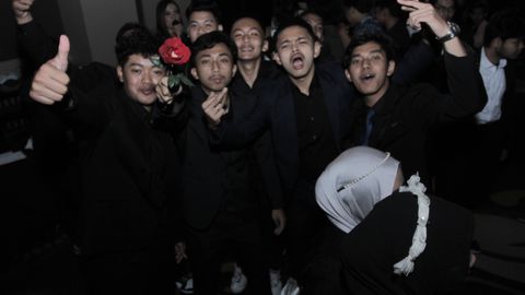 Konten dari muhammad arfa - kumparan