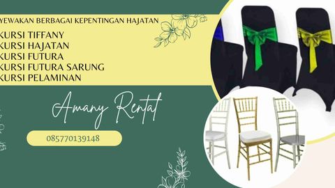 Konten dari Ryan Hermawan - kumparan