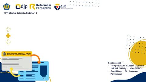 Konten dari Alexander Dicky - kumparan