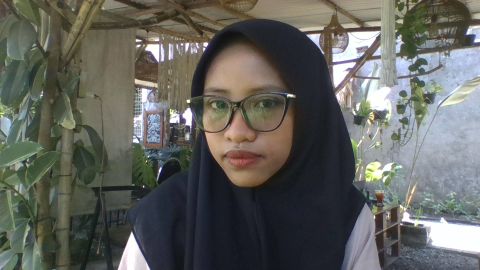 Konten dari Karisma Nisaul - kumparan