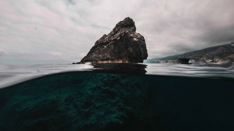 Konten dari rafi rabbani - kumparan