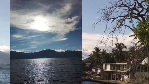 Konten dari robi020719 - kumparan