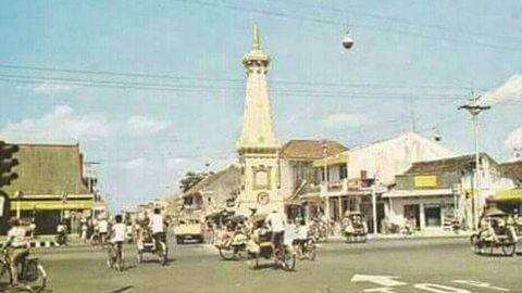 Konten dari Raliq Akbar D. - kumparan