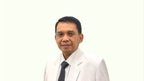 Konten dari erwinasthatriyono - kumparan