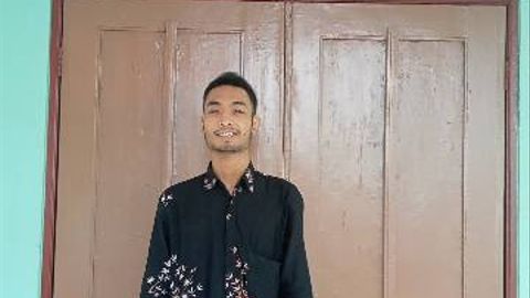 Konten dari Muhammad Azzam Fawwaz - kumparan