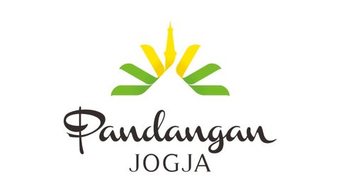 Konten dari Pandangan Jogja - kumparan