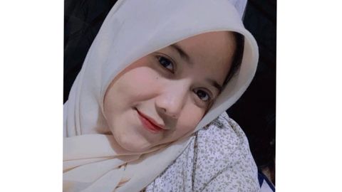 Konten dari Andini amelia - kumparan