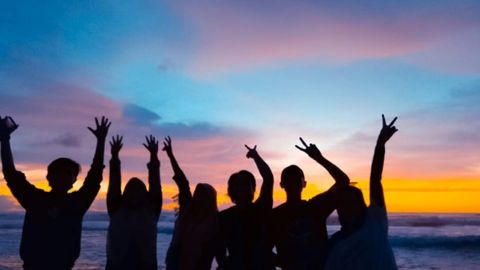 Konten dari Robita Alihandra - kumparan