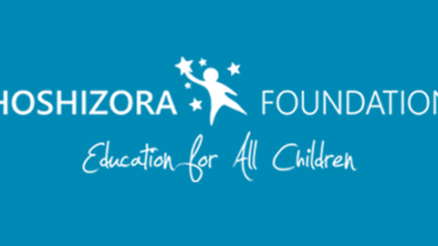 Konten dari SocialMedia Hoshizora Foundation - kumparan