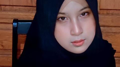 Konten dari Amelia Putri Lestari - kumparan