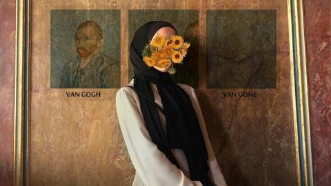 Konten dari Indah Wahyu Utami - kumparan