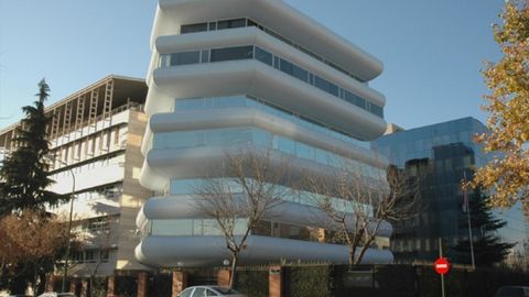 Konten dari KBRI Madrid Indonesia - kumparan