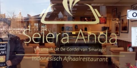 Konten dari Dawam Multazam - kumparan