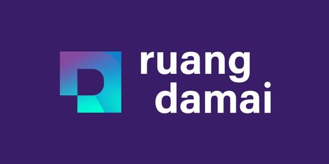 Konten dari Ruang Damai - kumparan