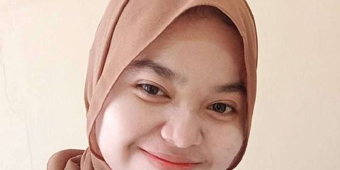 Konten dari PUTRI ANI 2021 - kumparan