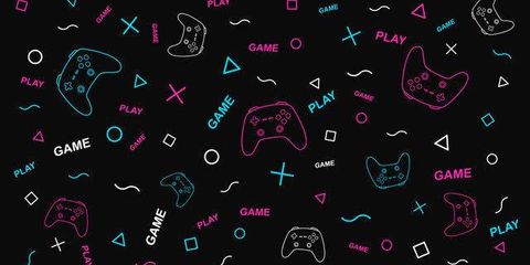 Konten dari JONATHAN DARREN TIMOTHY - kumparan