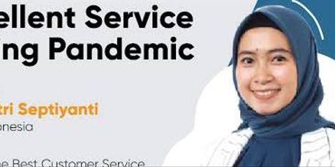 Konten dari Fitri Dewi "Dewi" Fitri Dewi - kumparan