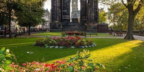 Konten dari RAHMANDA INDAH HANDAYANI - kumparan