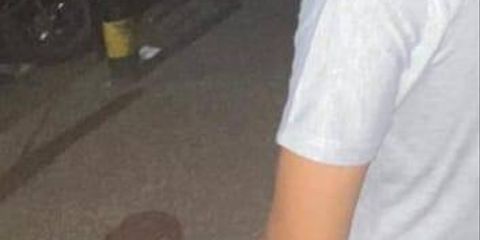 Konten dari sony harsono - kumparan