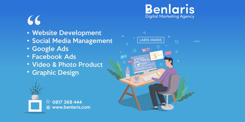 Konten dari fatkur rohman - kumparan