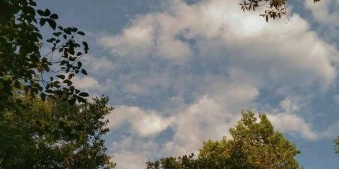 Konten dari Ika Sea Puspita - kumparan