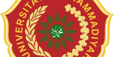 Konten dari IAI MUHAMMADIYAH BIMA - kumparan
