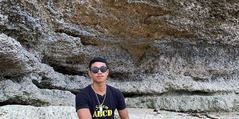 Konten dari arya Saputra - kumparan