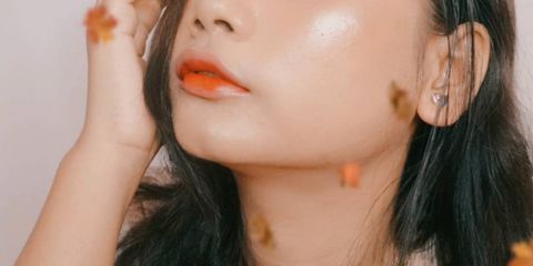 Konten dari Rima Angel - kumparan