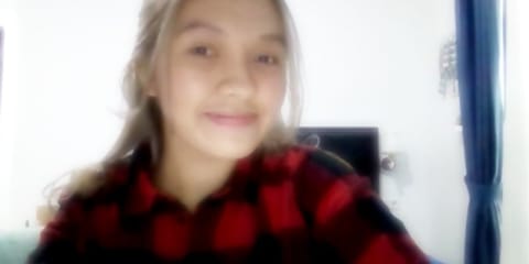 Konten dari Jessica Naomi Pane - kumparan