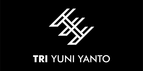 Konten dari Tri Yuni Yanto - kumparan