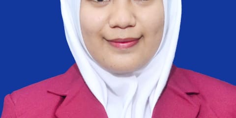 Konten dari Ratih Nurul utami - kumparan