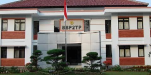 Konten dari BPTP News - kumparan