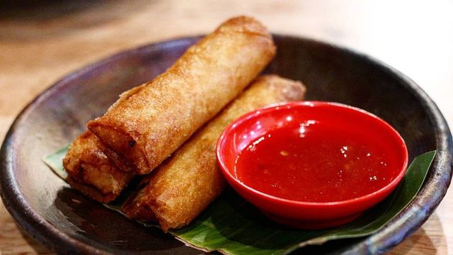 Resep Kulit Risol yang Mudah Dibuat di Rumah | kumparan.com