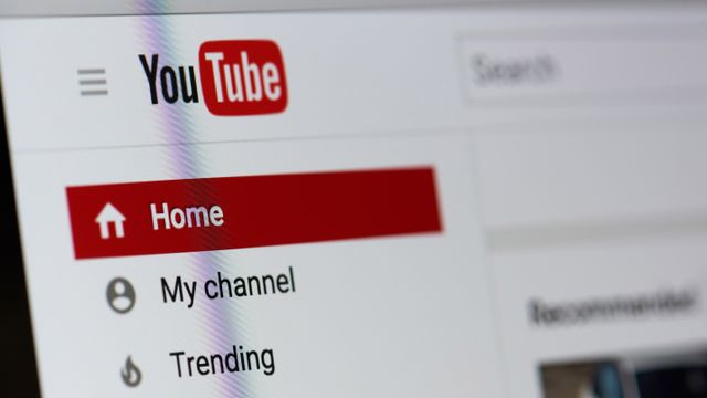 Cara Download Video YouTube dari Browser, Bisa Nonton Offline ...