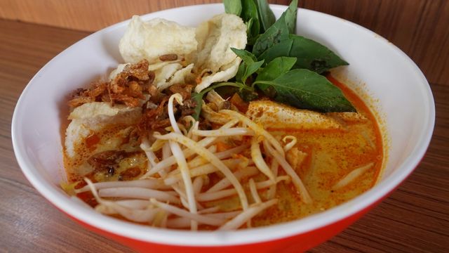 Resep Bihun Kuah, Gurih dan Hangatkan Tubuh | kumparan.com