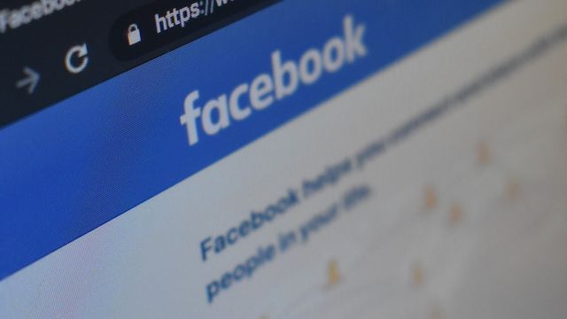 Cara Membuat Facebook Bisnis untuk Pebisnis Pemula | kumparan.com