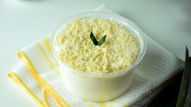 Resep Setup Roti Tawar untuk Camilan Keluarga | kumparan.com