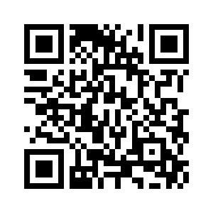 Cara Membuat QR Code Berisi Gambar dengan Cepat dan Mudah | kumparan.com