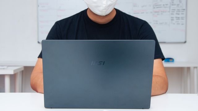Cara Menyambungkan Printer ke Laptop atau PC | kumparan.com