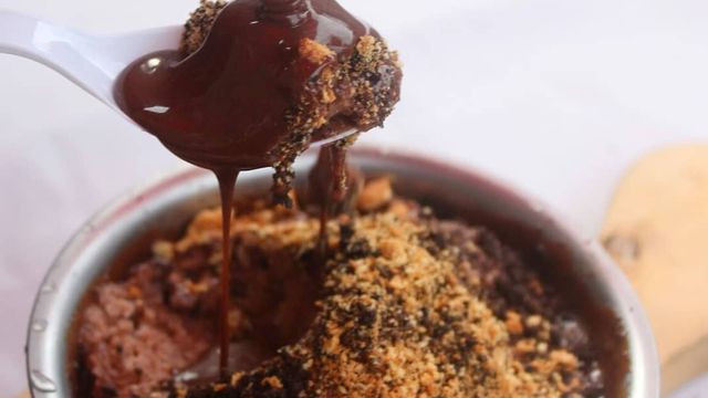 Resep Milo Dinosaur, Minuman Segar yang Cocok untuk Cuaca Panas ...