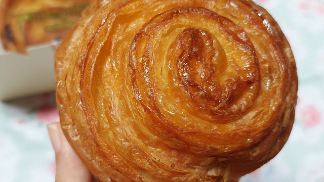 Resep Roti Manis Super Lembut ala Bakery | kumparan.com