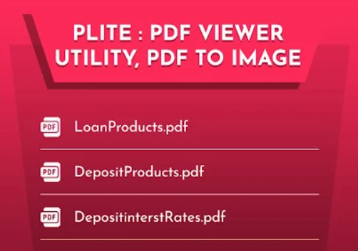 Cara Pisah File PDF Lewat Website dan Aplikasi | kumparan.com