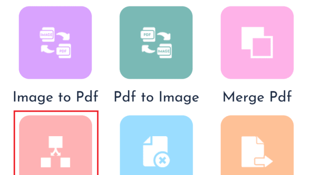 Cara Memotong File PDF dengan Cepat dan Gratis | kumparan.com