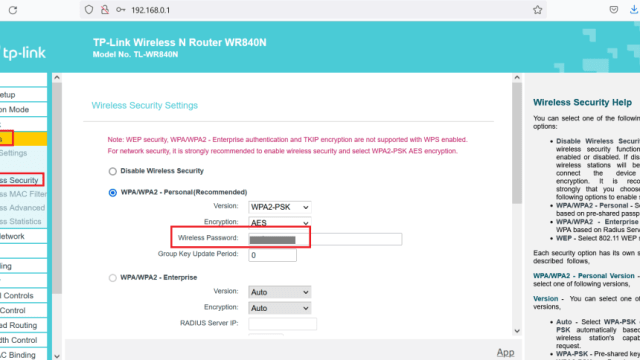 Cara Mengatasi Lupa Password IndiHome, Dijamin Legal! | kumparan.com