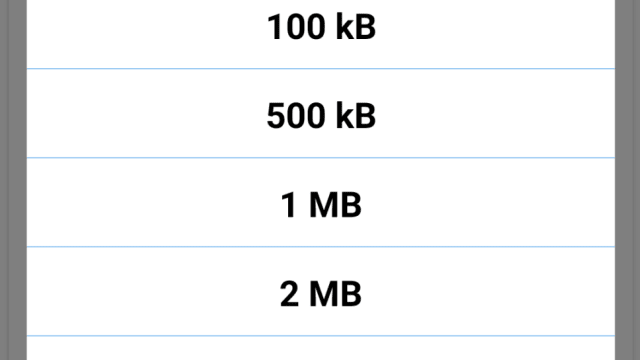 Cara Menambah Size JPG Online, Hasilnya Tetap Bagus | kumparan.com