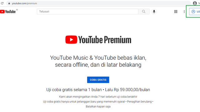 Cara Nonton YouTube Tanpa Iklan, Simak Tips dan Triknya | kumparan.com