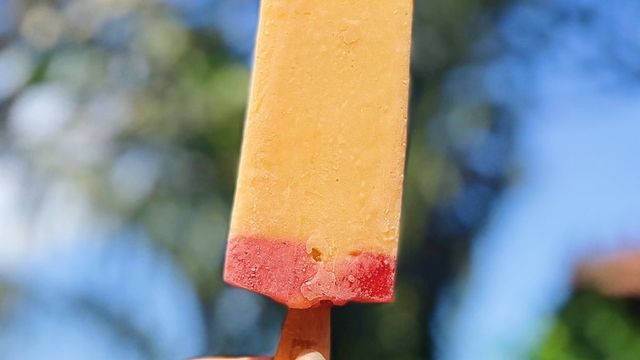 Cara Membuat Es Gabus, Jajanan Tradisional untuk Nostalgia | kumparan.com