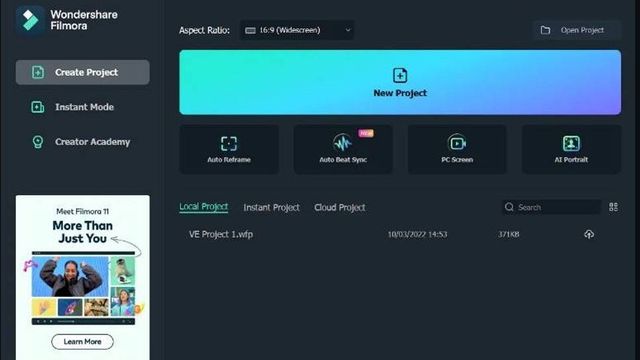 Cara Export Filmora Tanpa Watermark, Pakai Metode Ini | kumparan.com
