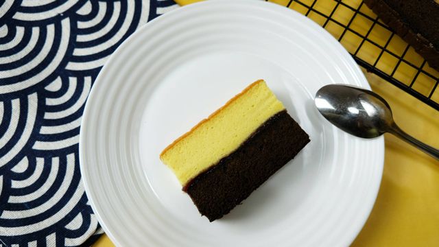 Resep Spikoe Kuno Khas Surabaya | kumparan.com