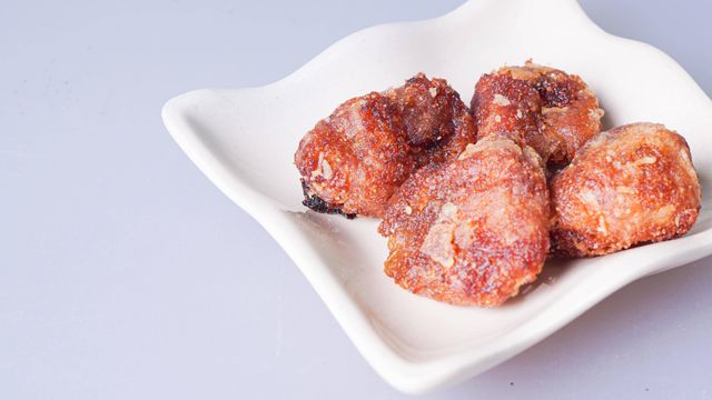 Resep Getuk Goreng Khas Jawa Tengah untuk Camilan Keluarga | kumparan.com